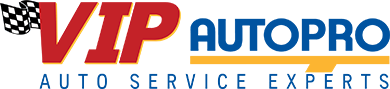 London, ON Auto Repair - VIP Autopro - London East