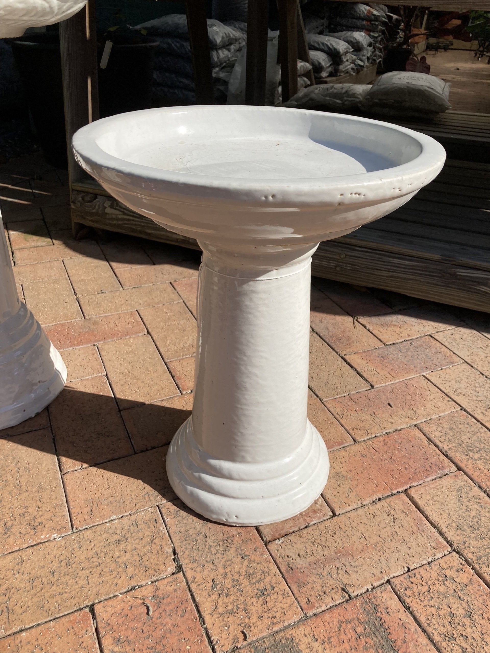 Plant Pots for Sale in Queensland | Timbara Garden Centre