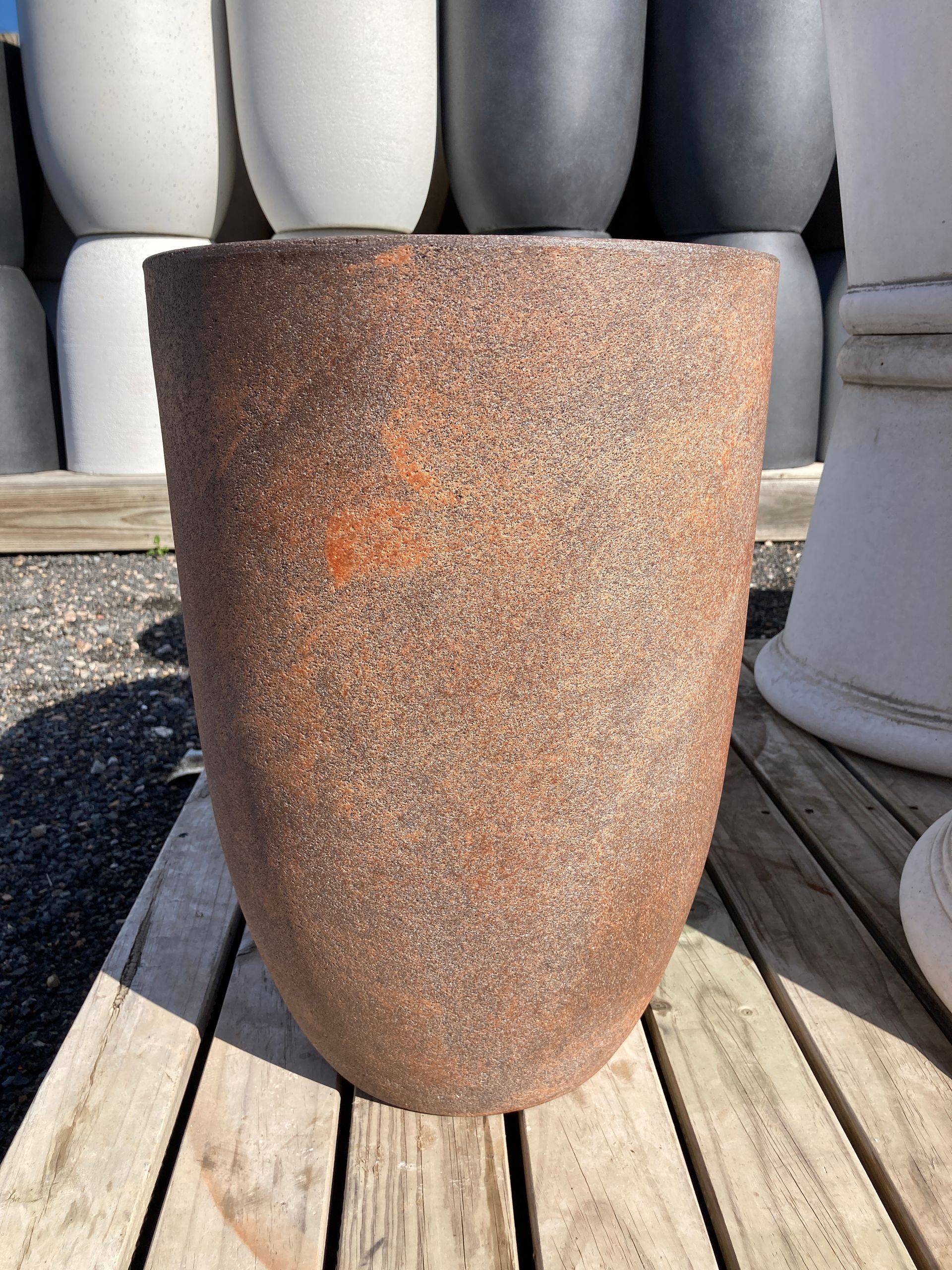 Pots Statues and Birdbaths - Timbaranursery.com.au