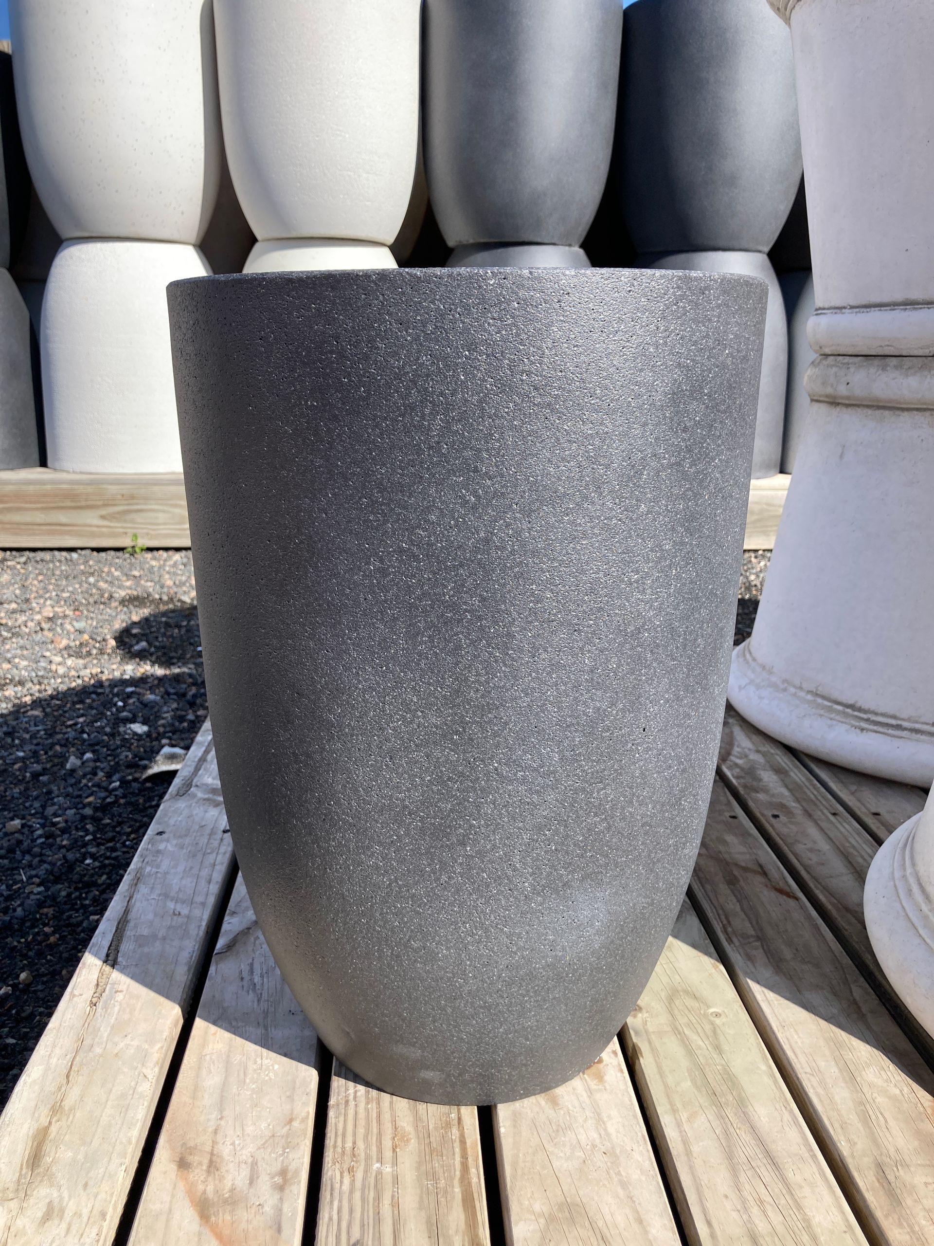 Pots Statues and Birdbaths - Timbaranursery.com.au