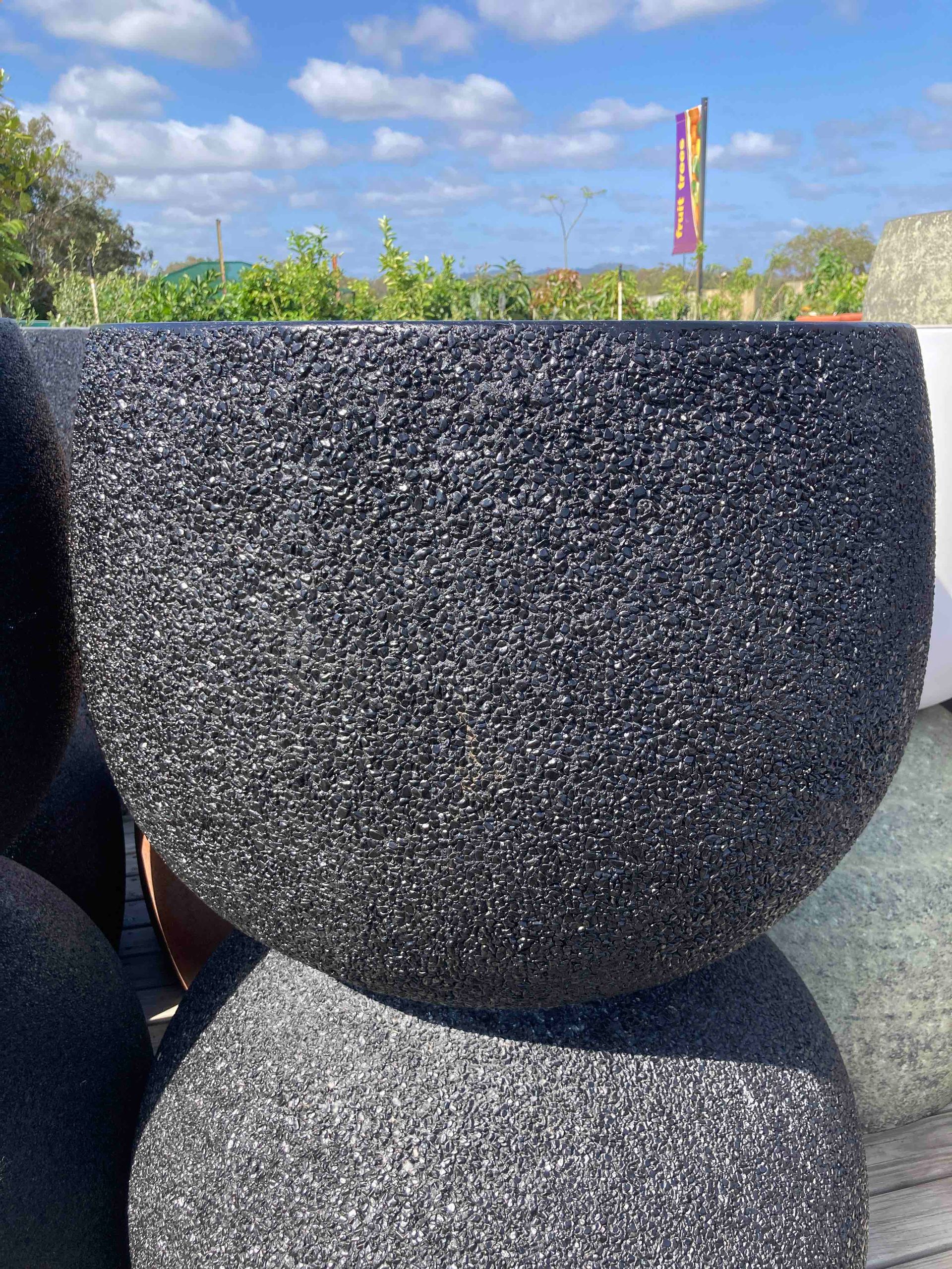 Pots Statues and Birdbaths - Timbaranursery.com.au