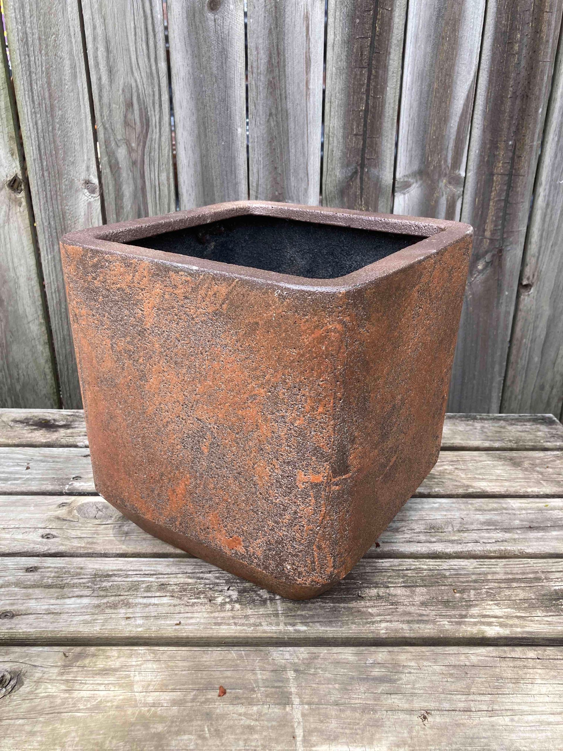 Pots Statues and Birdbaths - Timbaranursery.com.au