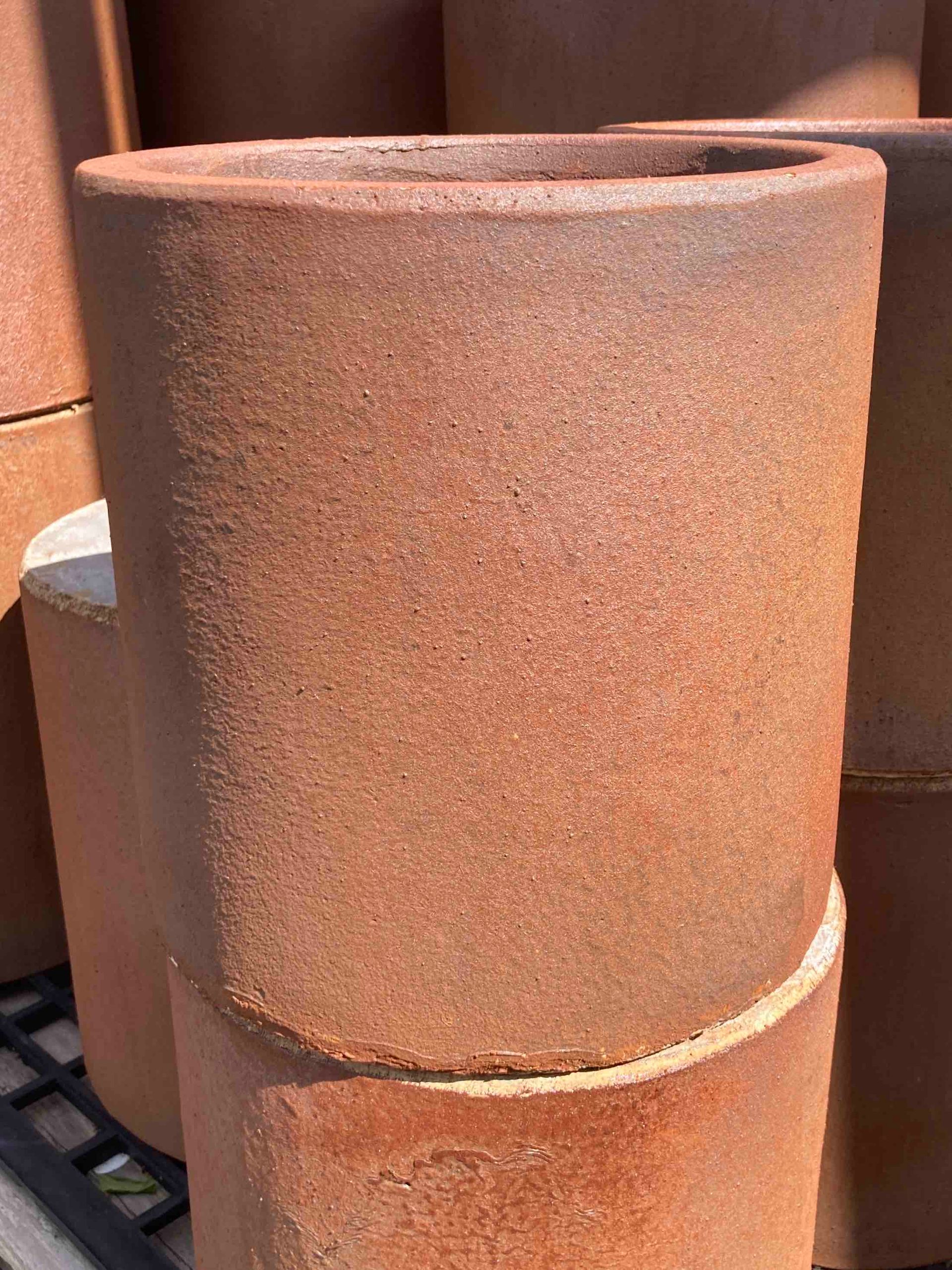 Pots Statues and Birdbaths - Timbaranursery.com.au