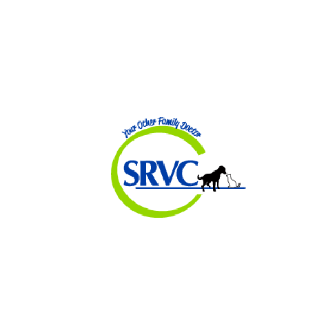 Thank You for Submitting the Form - SRVC