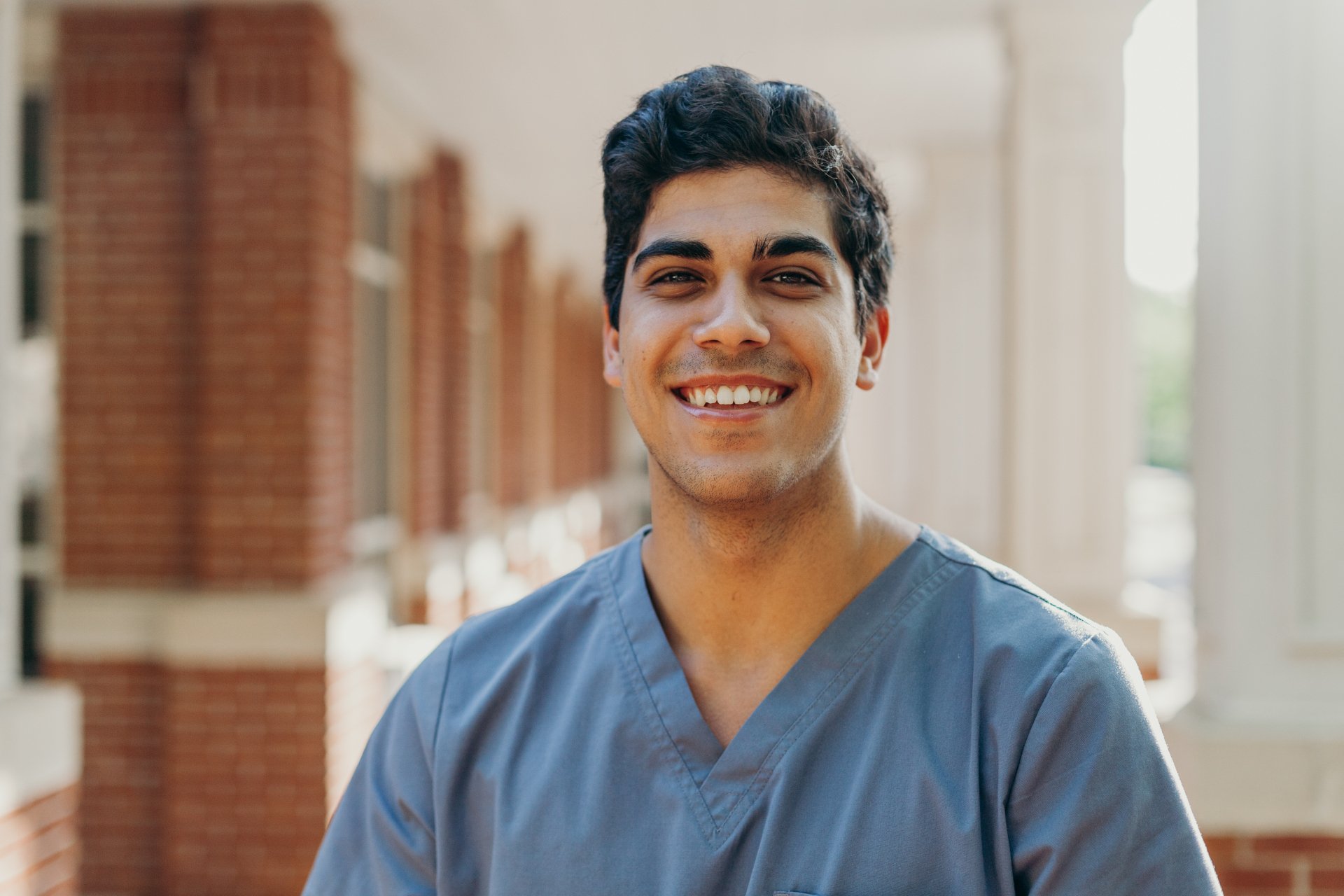 Athens Pulmonary & Sleep Medicine | Our Team