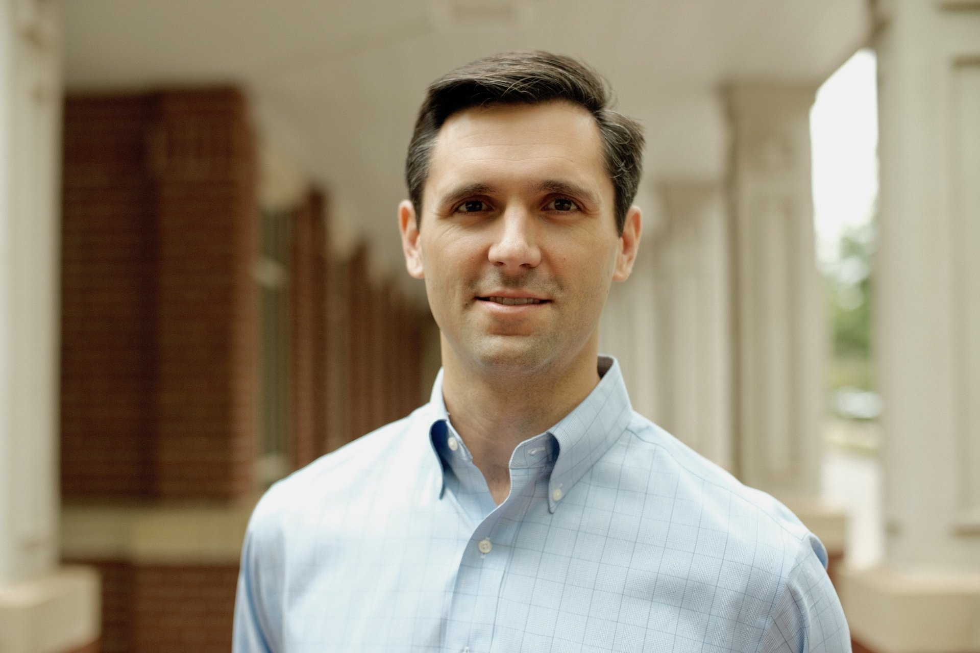 Athens Pulmonary & Sleep Medicine | Our Team