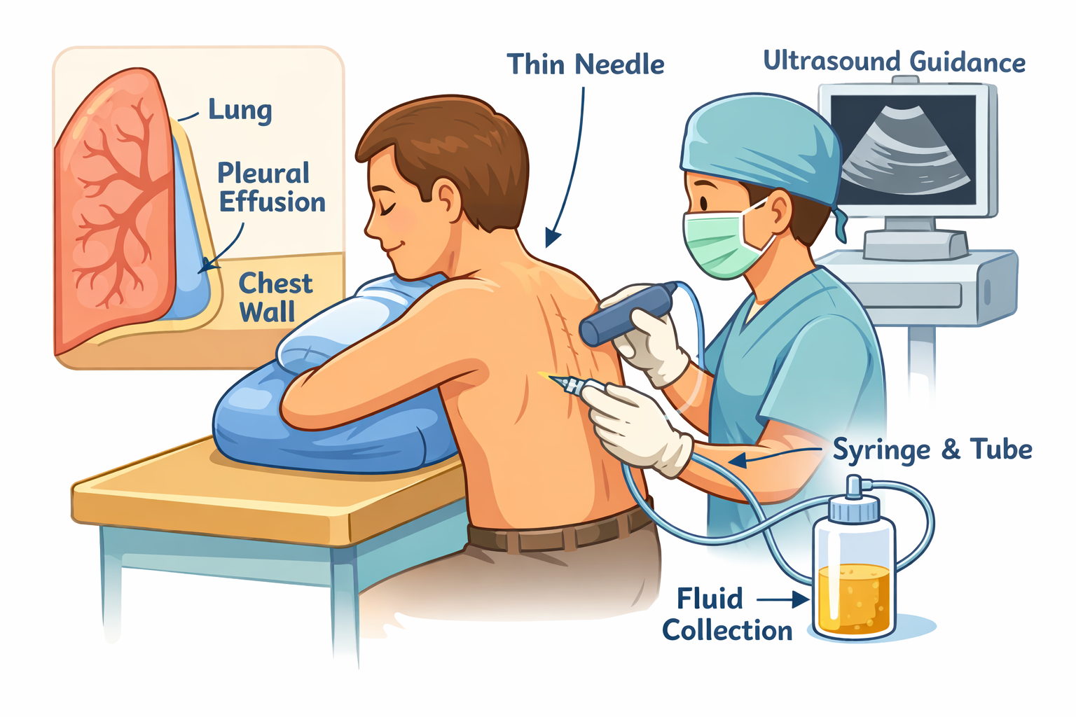 Athens Pulmonary & Sleep Medicine