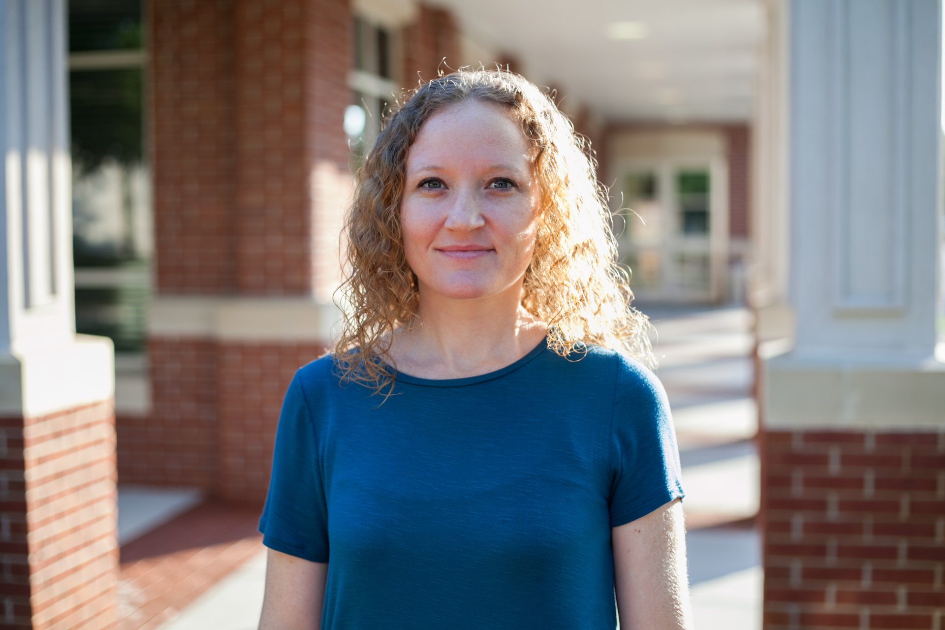 Athens Pulmonary & Sleep Medicine | Our Team