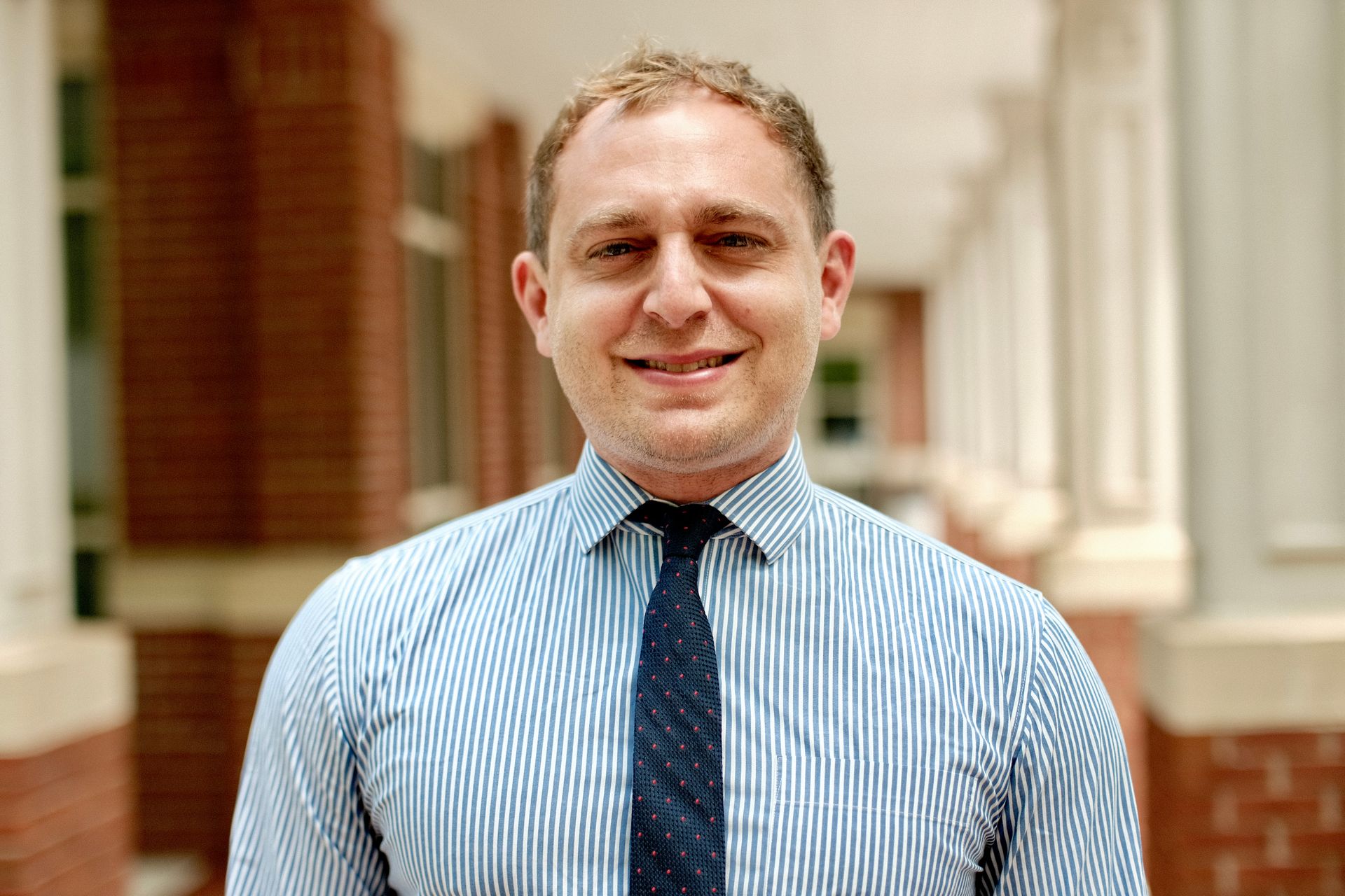 Athens Pulmonary & Sleep Medicine | Welcome to our Practice