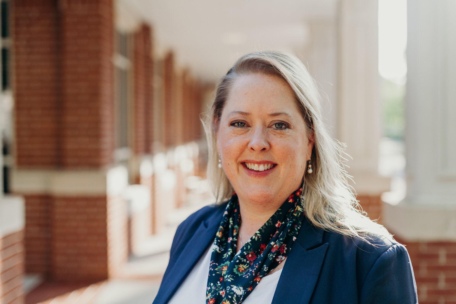 Athens Pulmonary & Sleep Medicine | Our Team