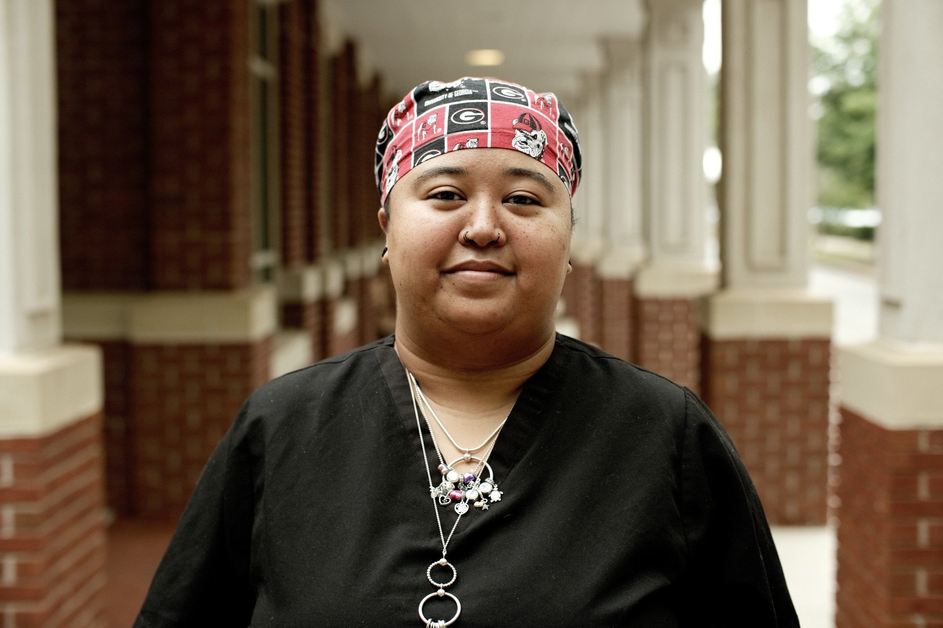 Athens Pulmonary & Sleep Medicine | Our Team