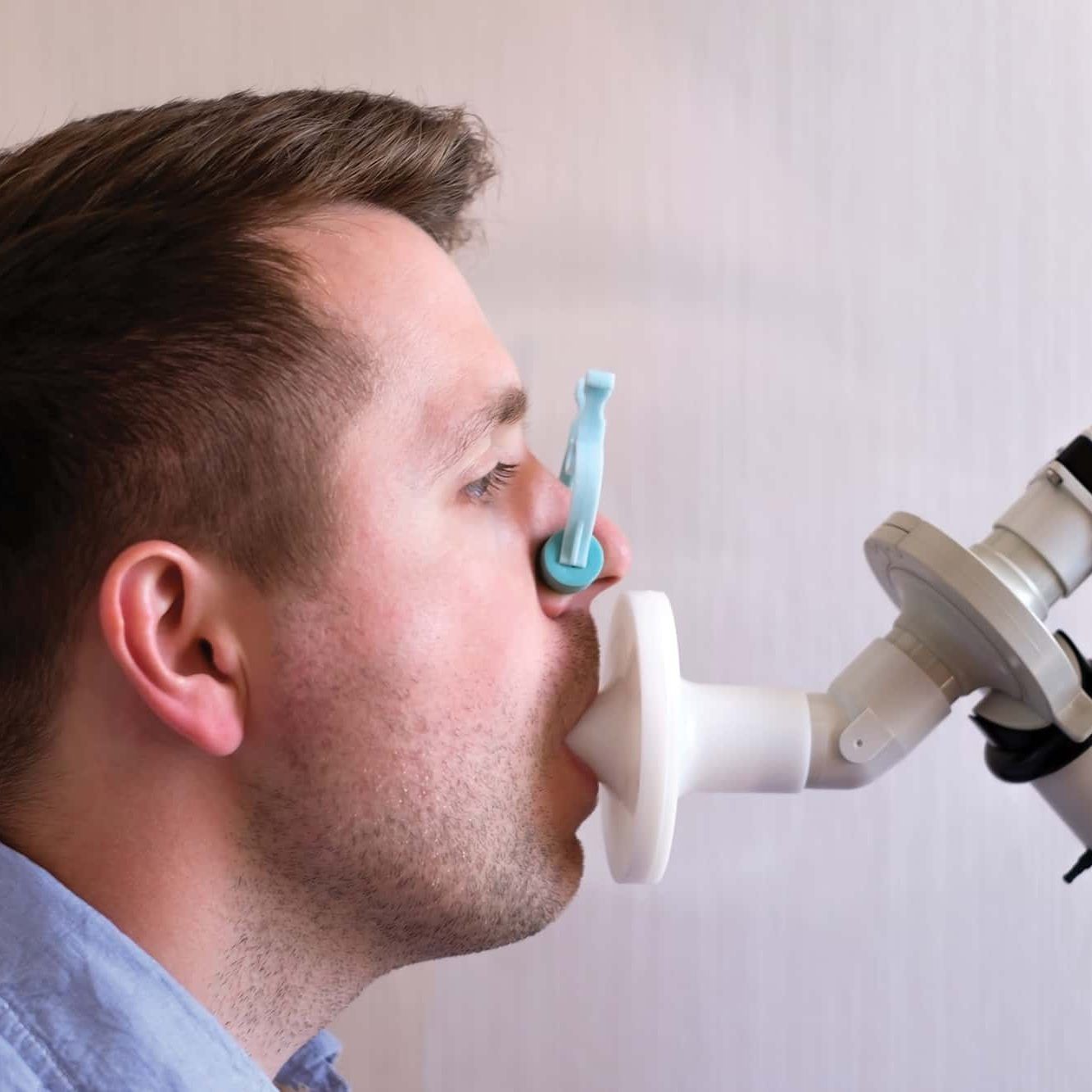 Athens Pulmonary & Sleep Medicine