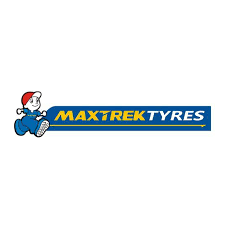 New Tyres Southport | South Coast Autocare