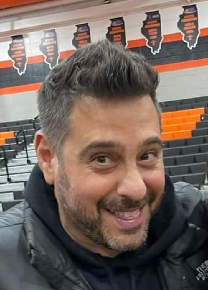 Bloomingdale Lightning FC