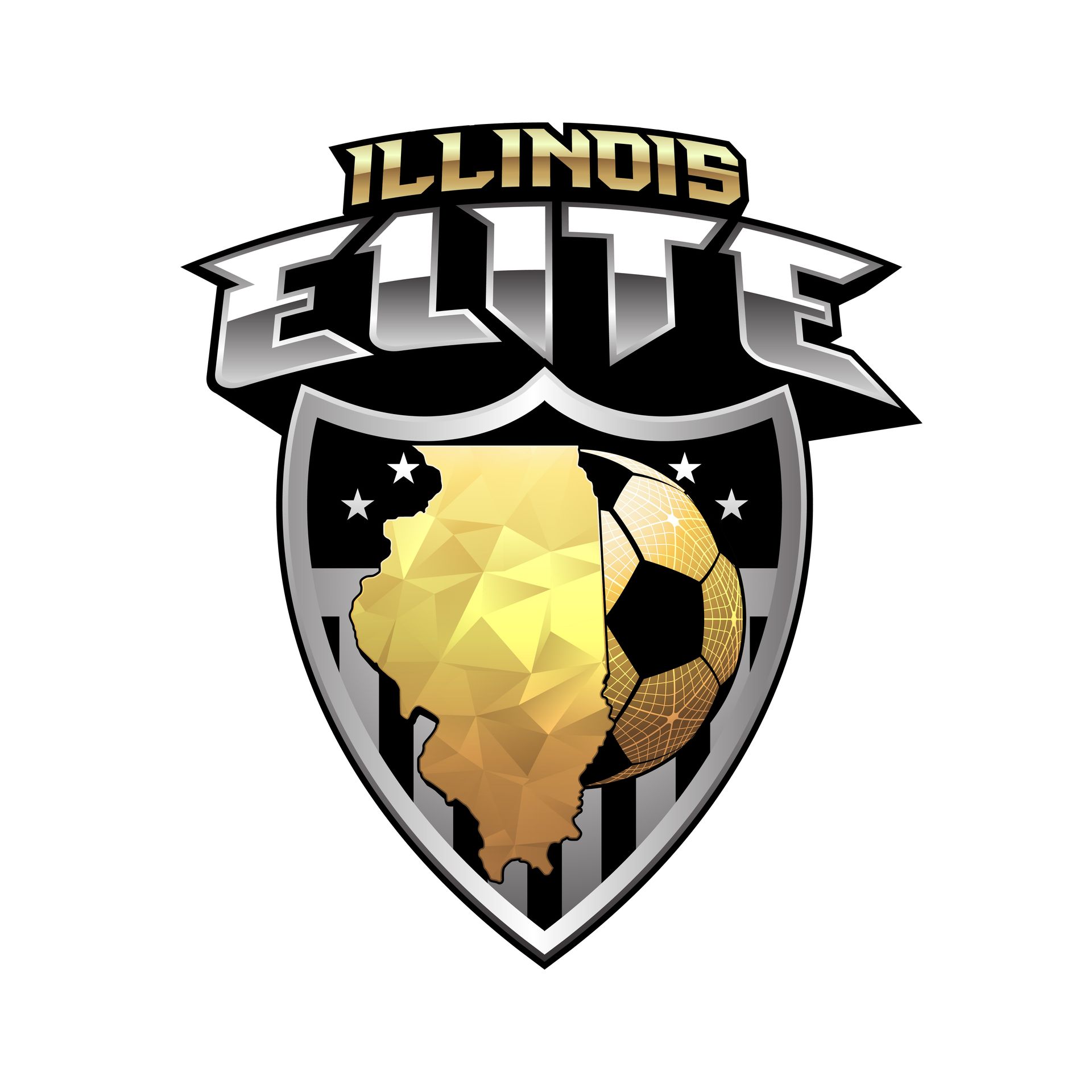 Bloomingdale Lightning FC