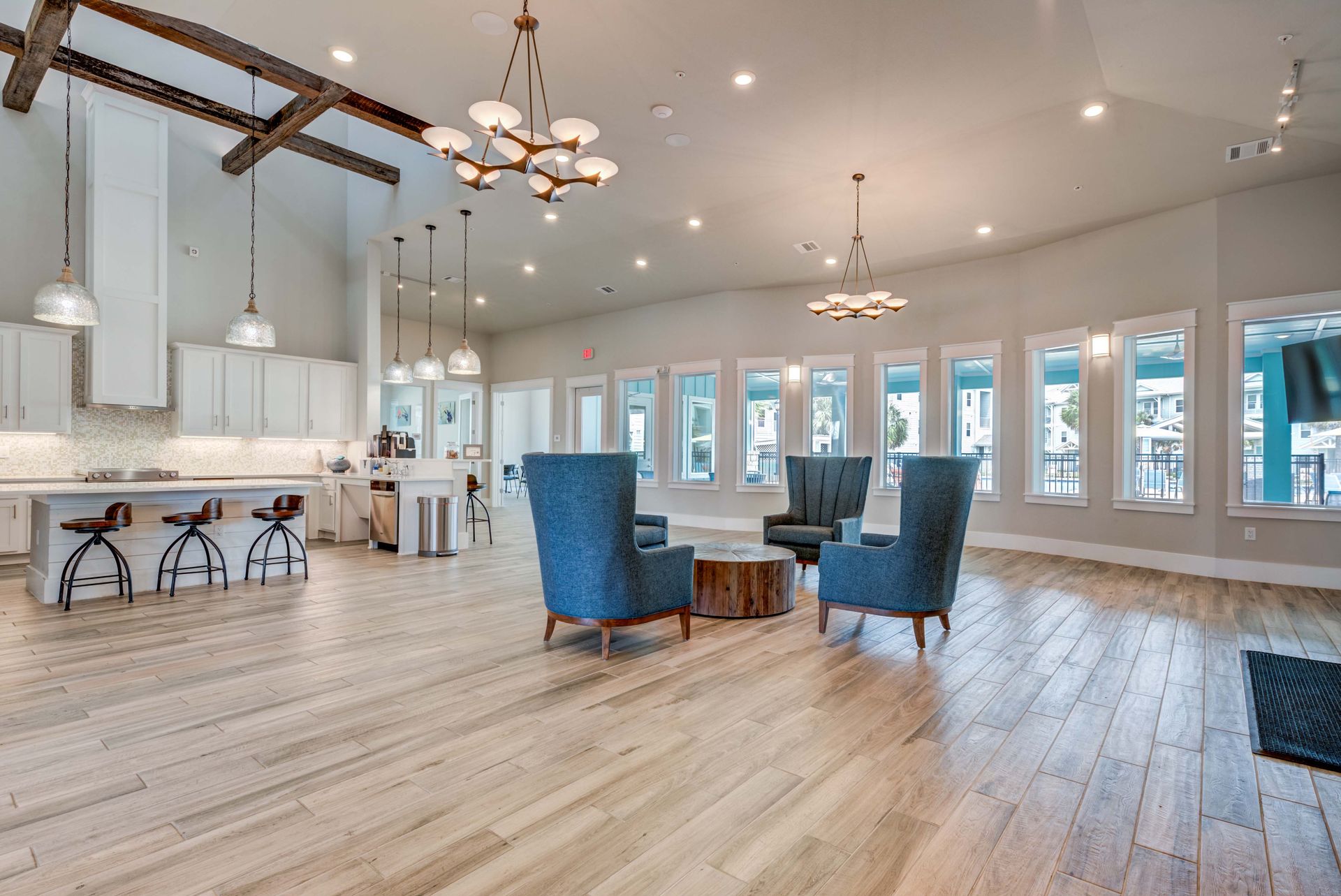 Pearl Point | Apartments in Rockport, TX