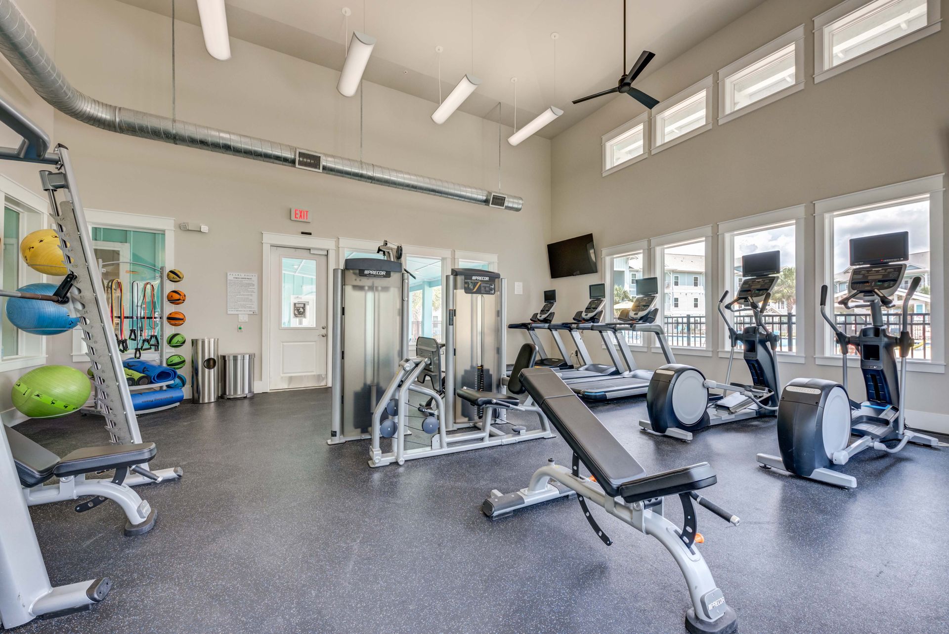 Pearl Point | Apartments in Rockport, TX