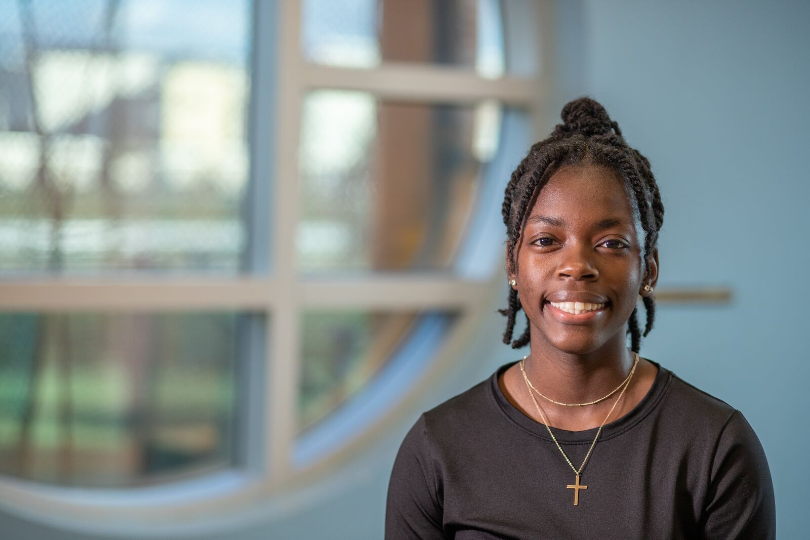 The Leach Firm Annual Golf Classic