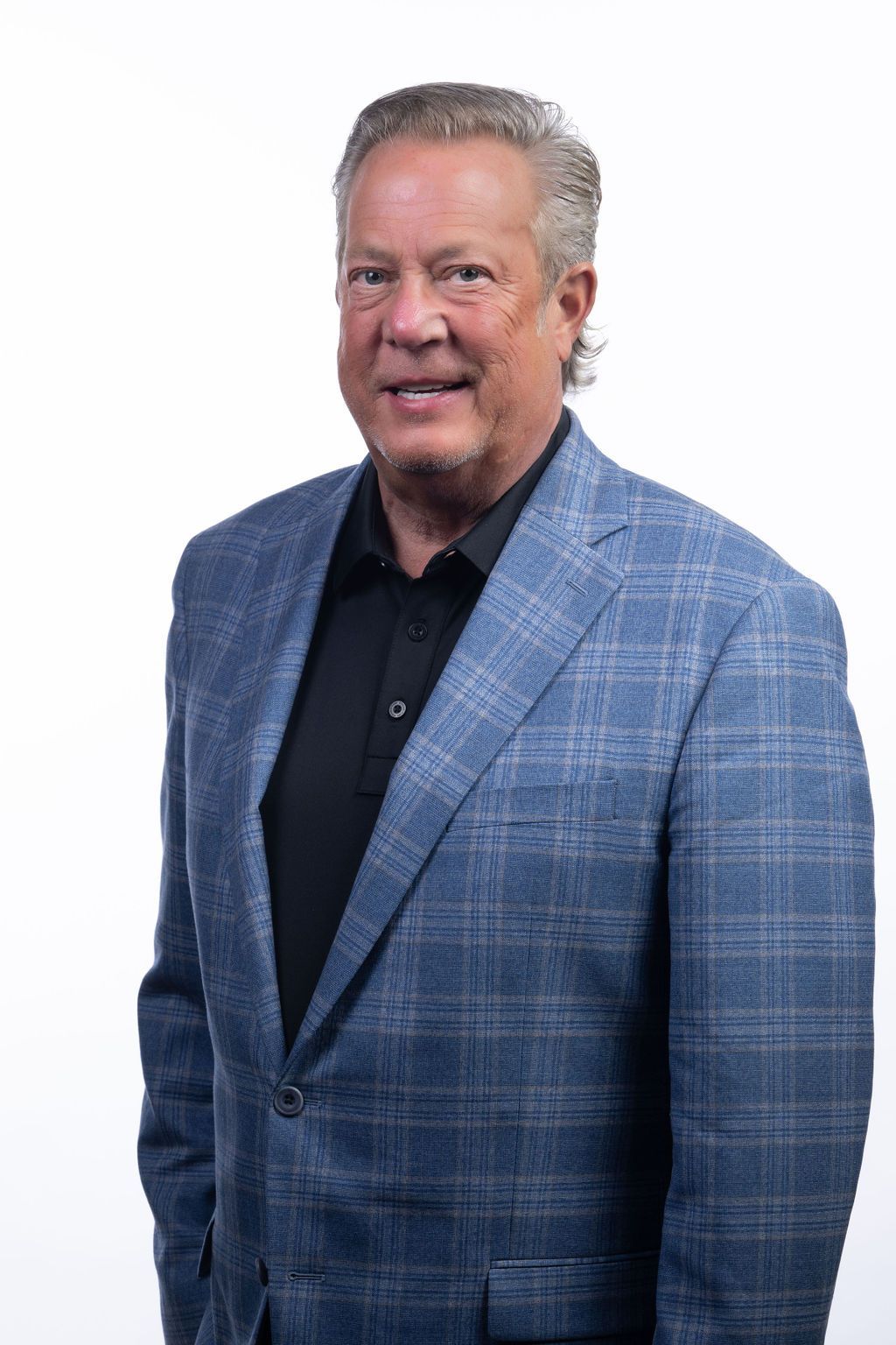 C.E. Gleeson Constructors