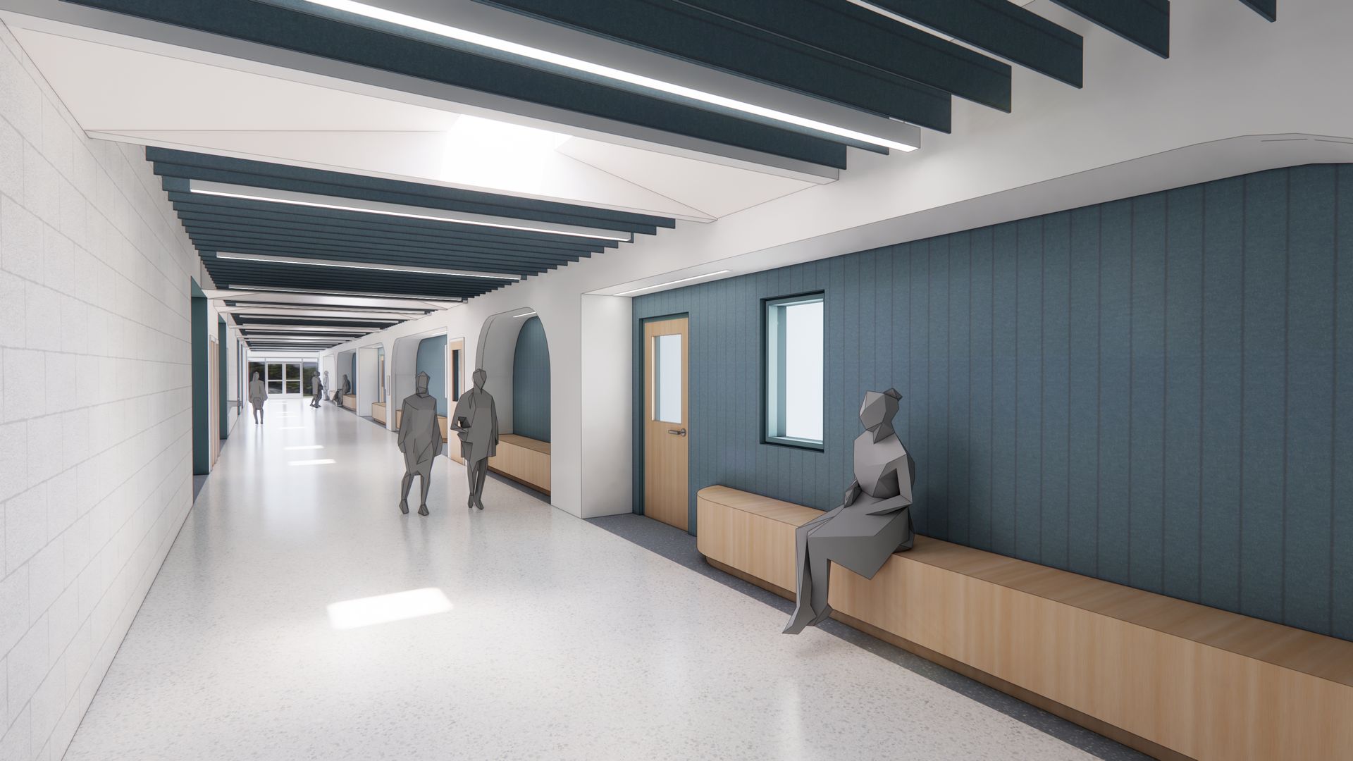 C.E. Gleeson Constructors