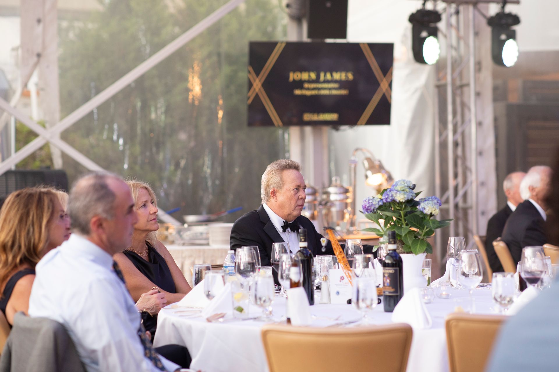 Our Company | C.E. Gleeson Constructors