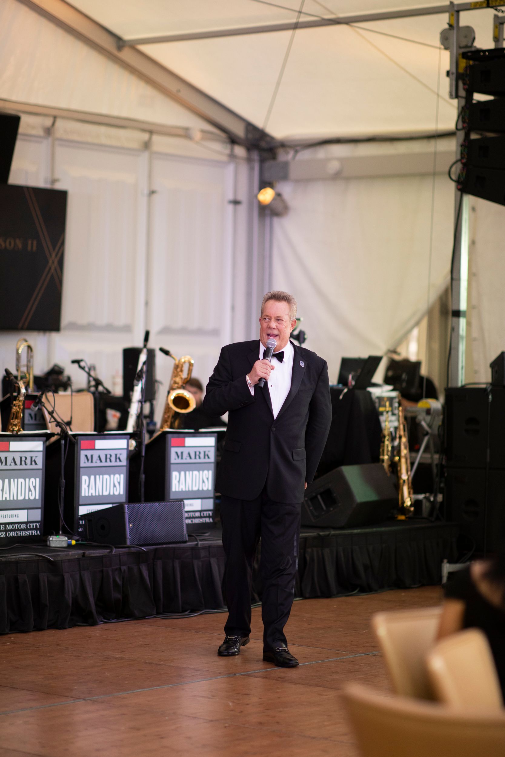 Our Company | C.E. Gleeson Constructors