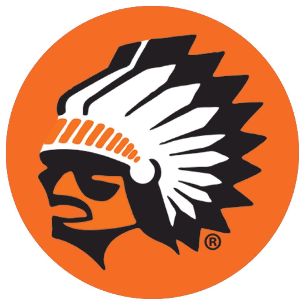 Our Company | C.E. Gleeson Constructors