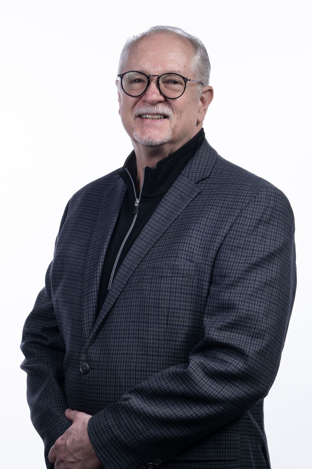 C.E. Gleeson Constructors