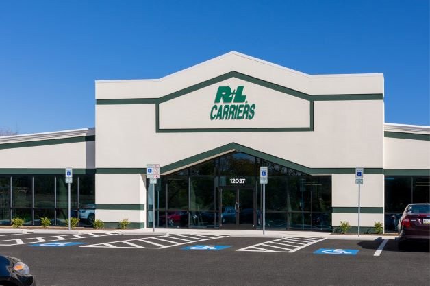 Home | C.E. Gleeson Constructors