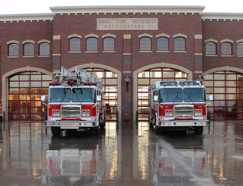 Home | C.E. Gleeson Constructors