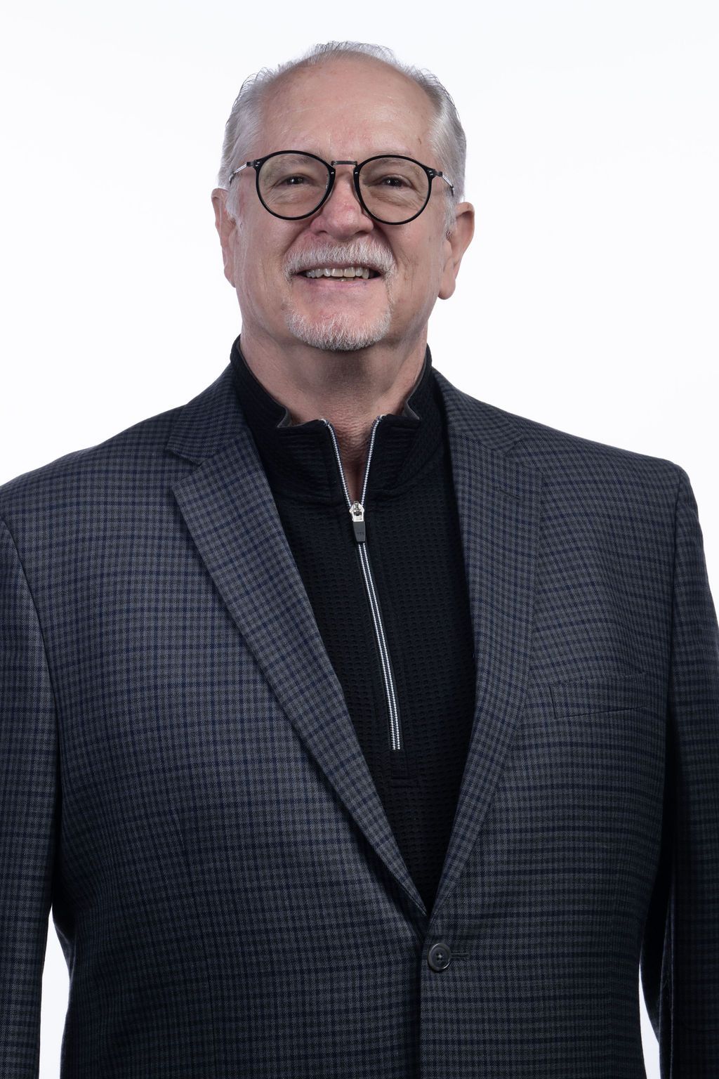 Our Company | C.E. Gleeson Constructors