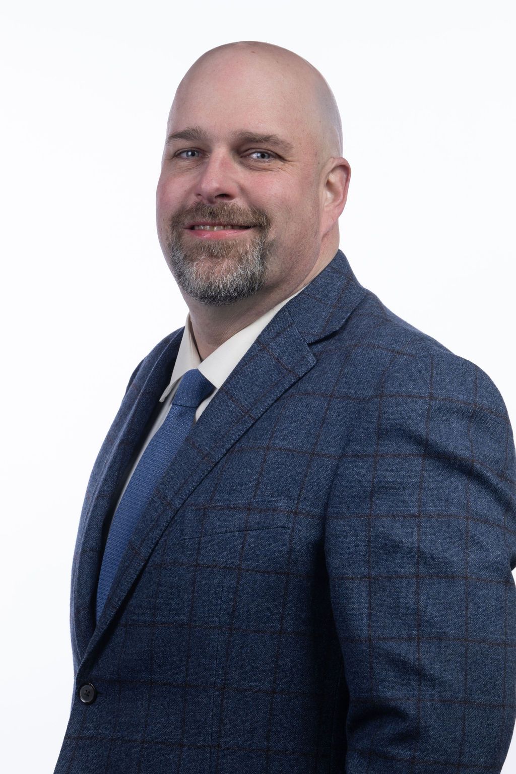 Our Company | C.E. Gleeson Constructors