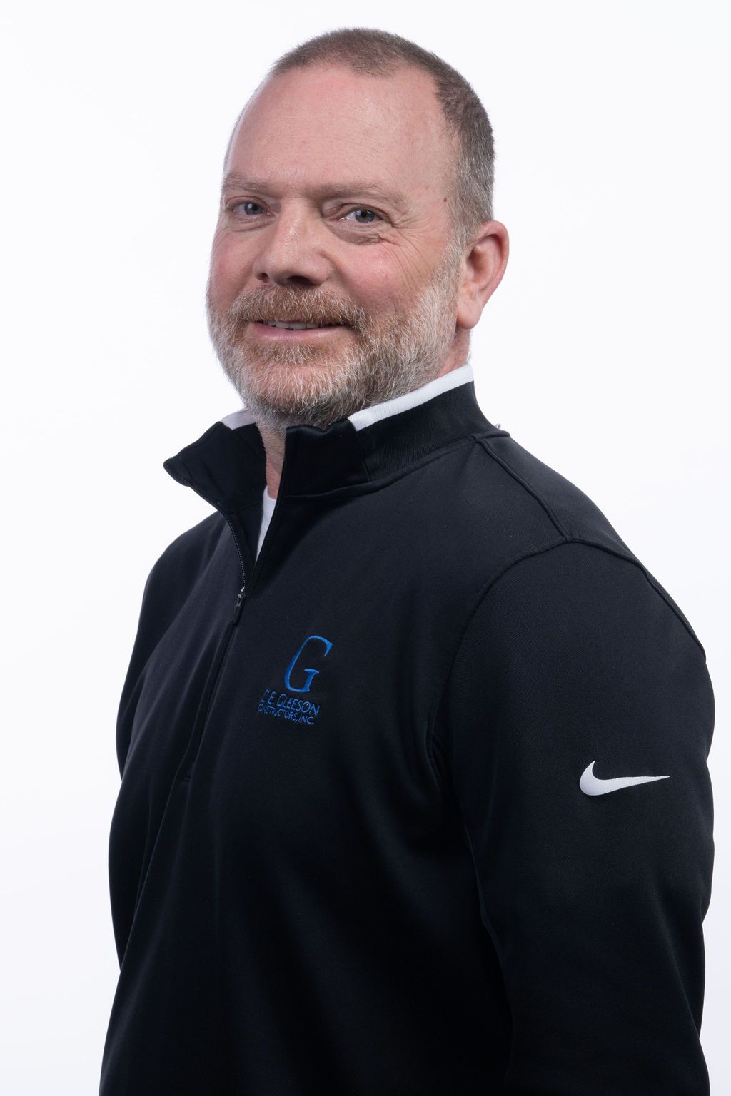 Our Company | C.E. Gleeson Constructors