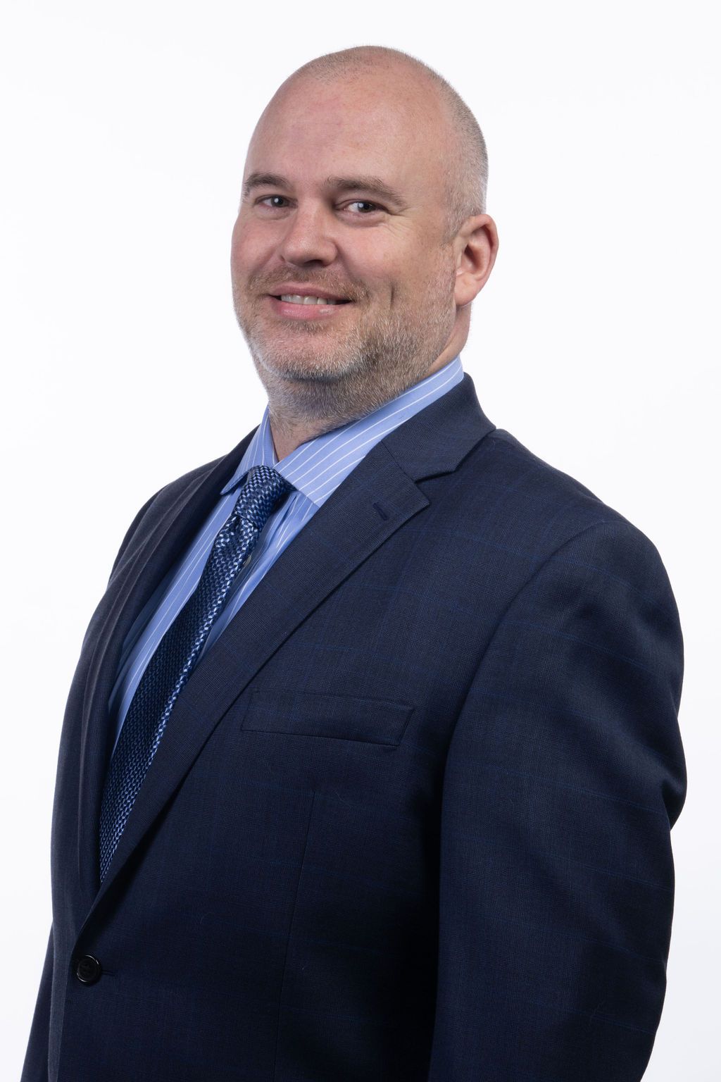 Our Company | C.E. Gleeson Constructors