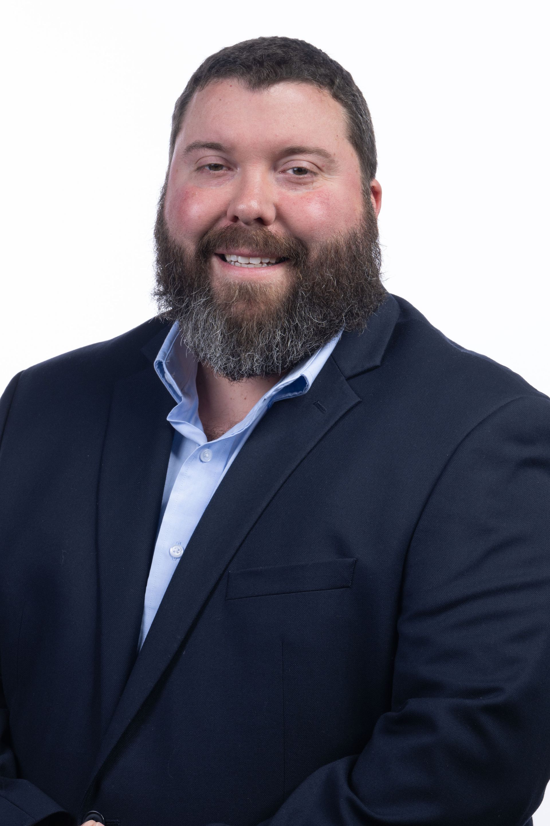 Our Company | C.E. Gleeson Constructors