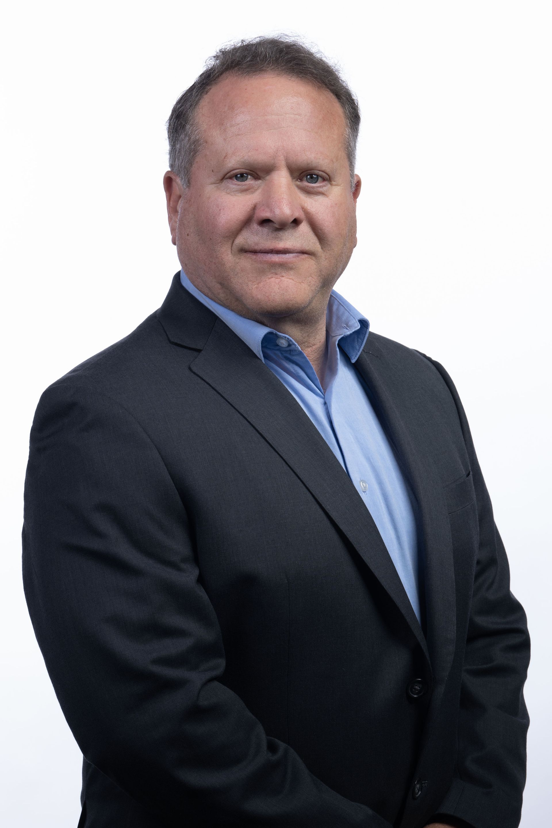 Our Company | C.E. Gleeson Constructors