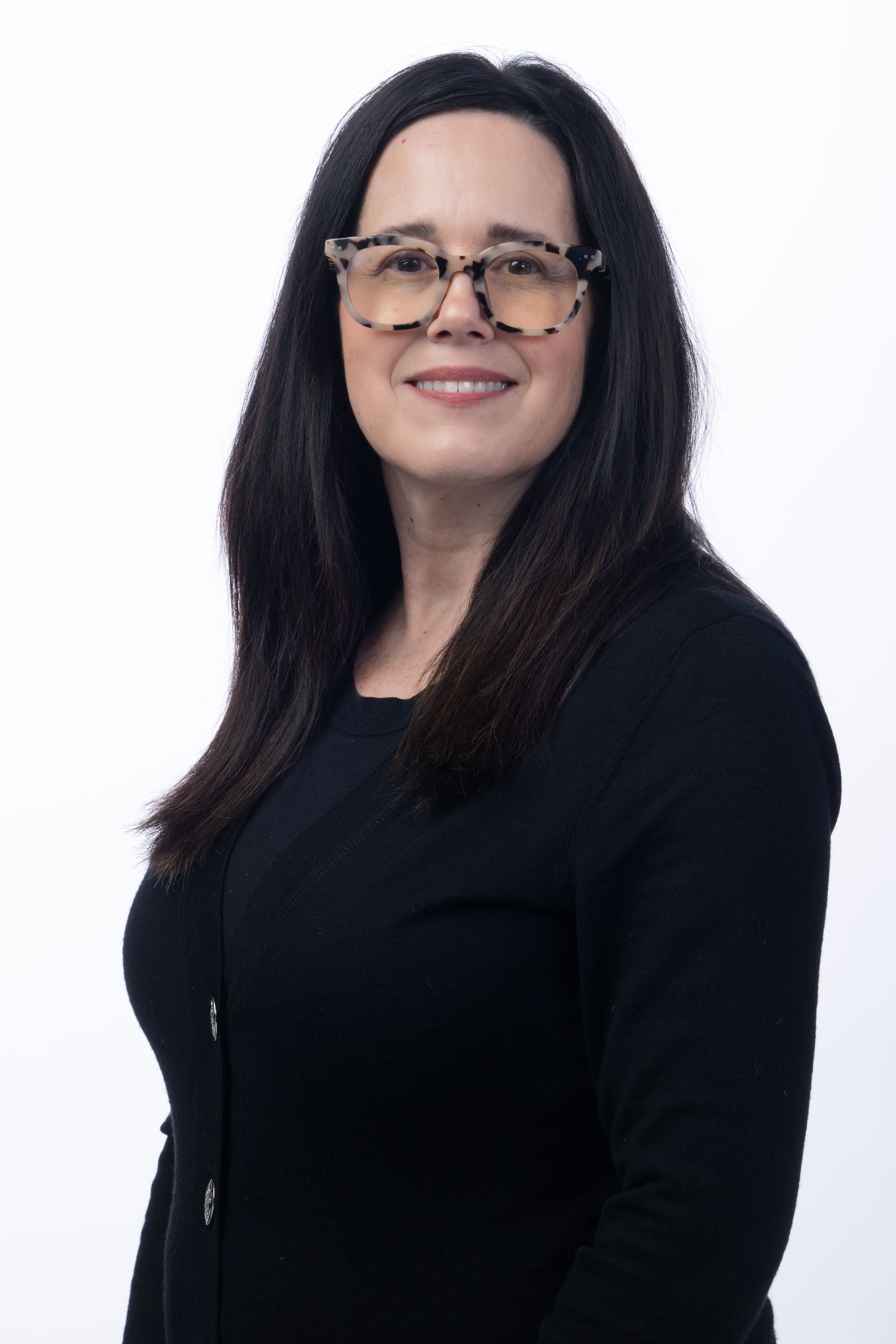 C.E. Gleeson Constructors