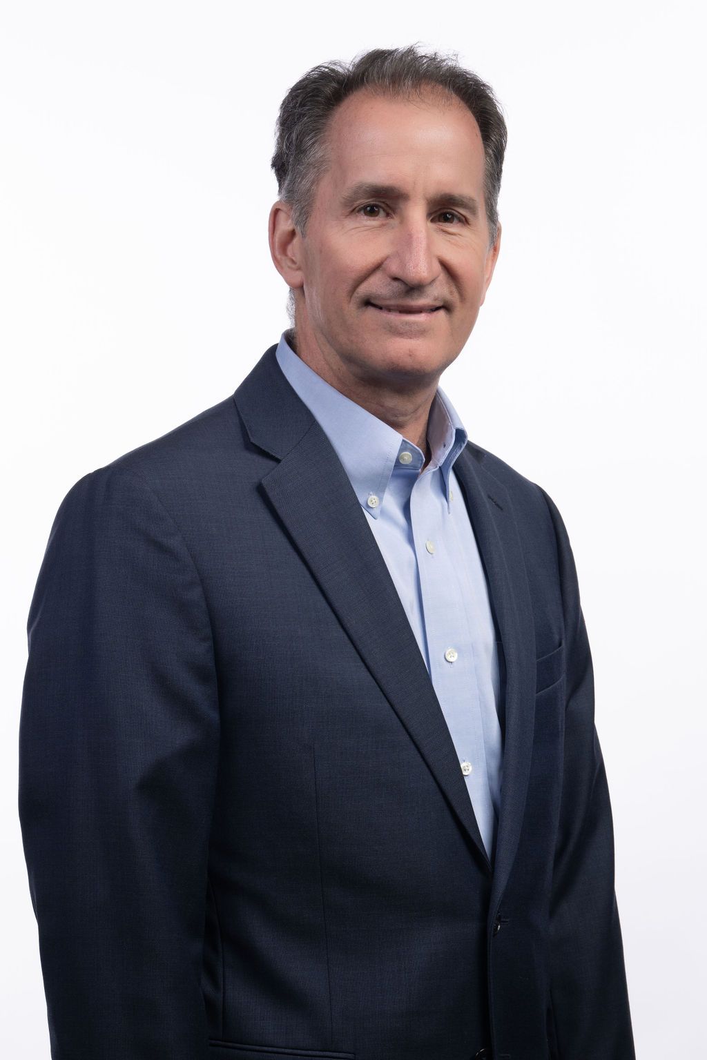 Our Company | C.E. Gleeson Constructors