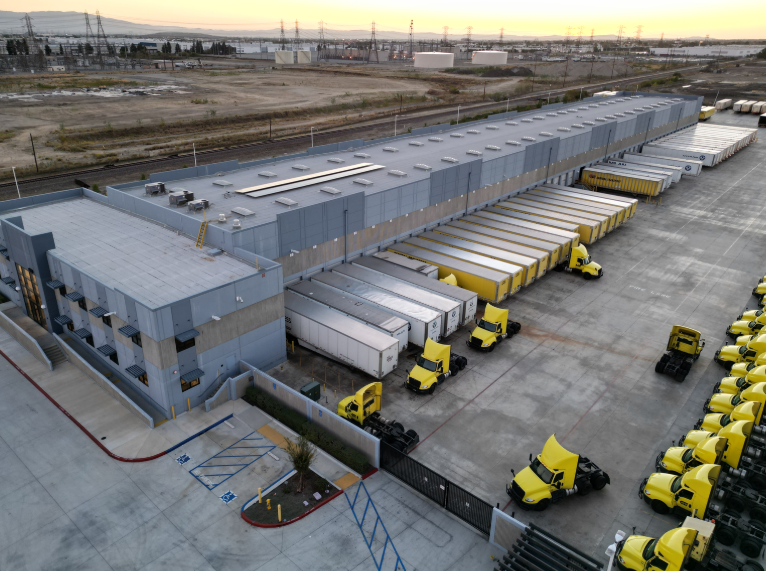 C.E. Gleeson Constructors