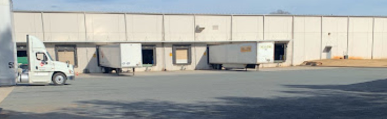 C.E. Gleeson Constructors