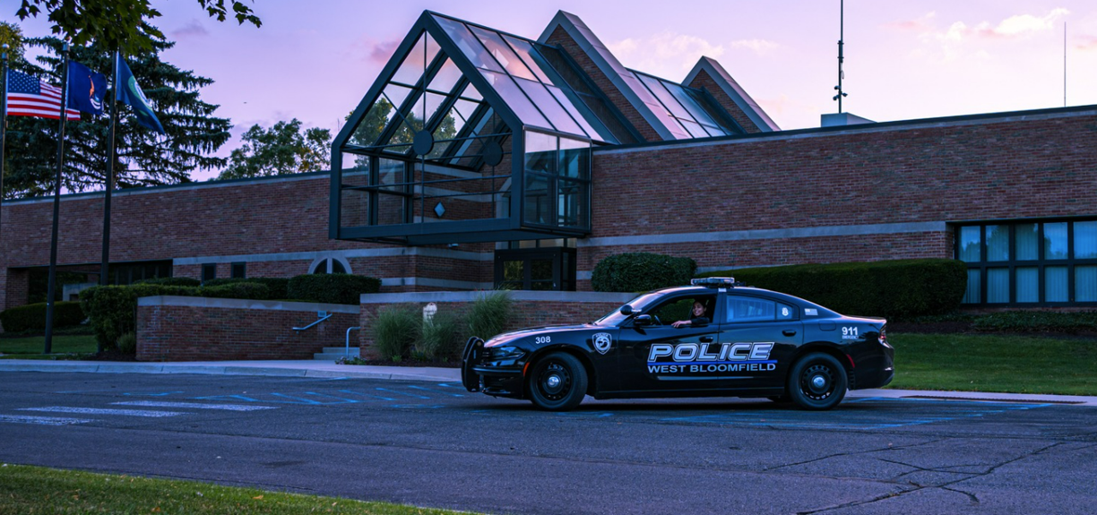 C.E. Gleeson Constructors