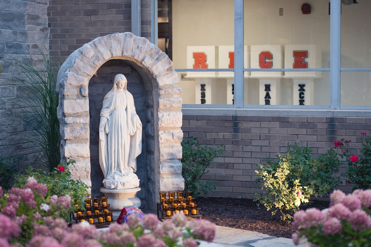 Our Company | C.E. Gleeson Constructors