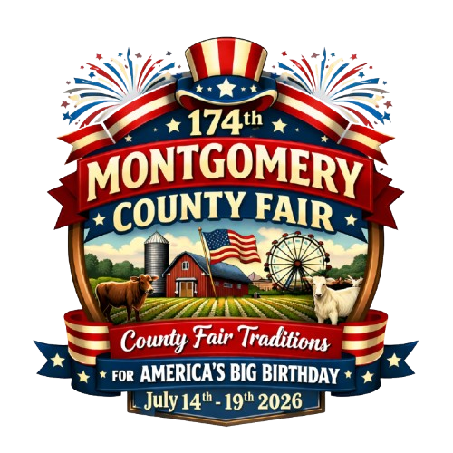 Home [www.montcofair.com]