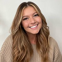 About The Ostler Group