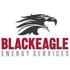 Boulder Fence Residential & Commercial Installation & Repair