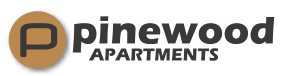 Kent Pinewood Apartments Lease Application