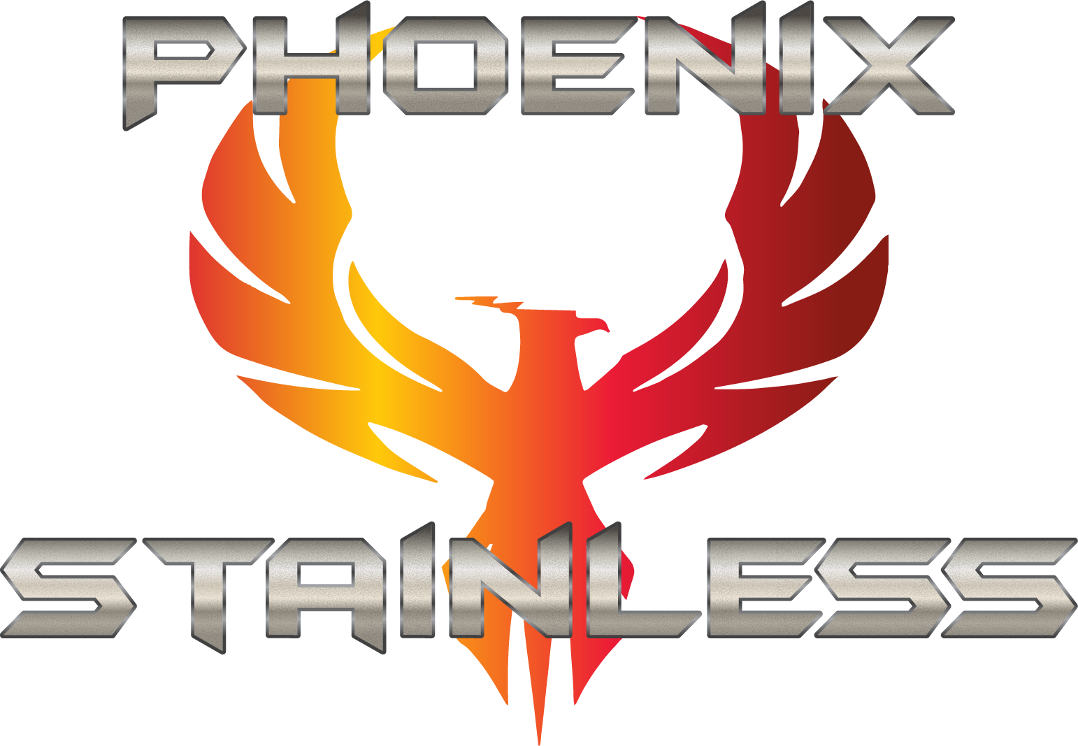 Phoenix Stainless - Contact Us