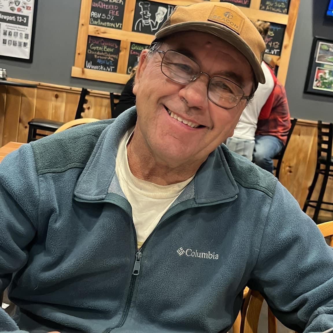 About Rodd Roofing and Our Team | VT & NH Roofing