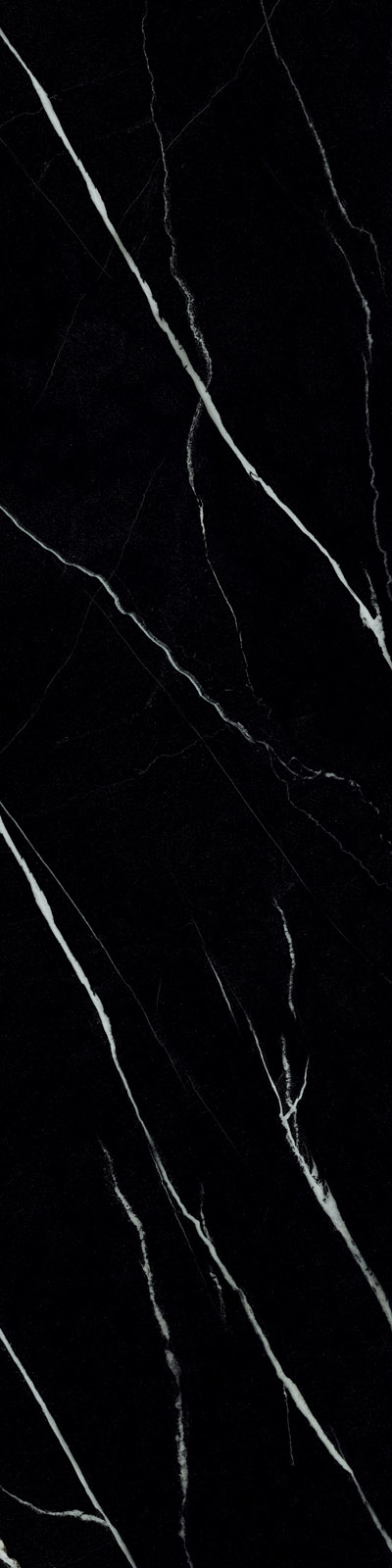 Marmara Granit - GeoSlab Porcelain Distributor