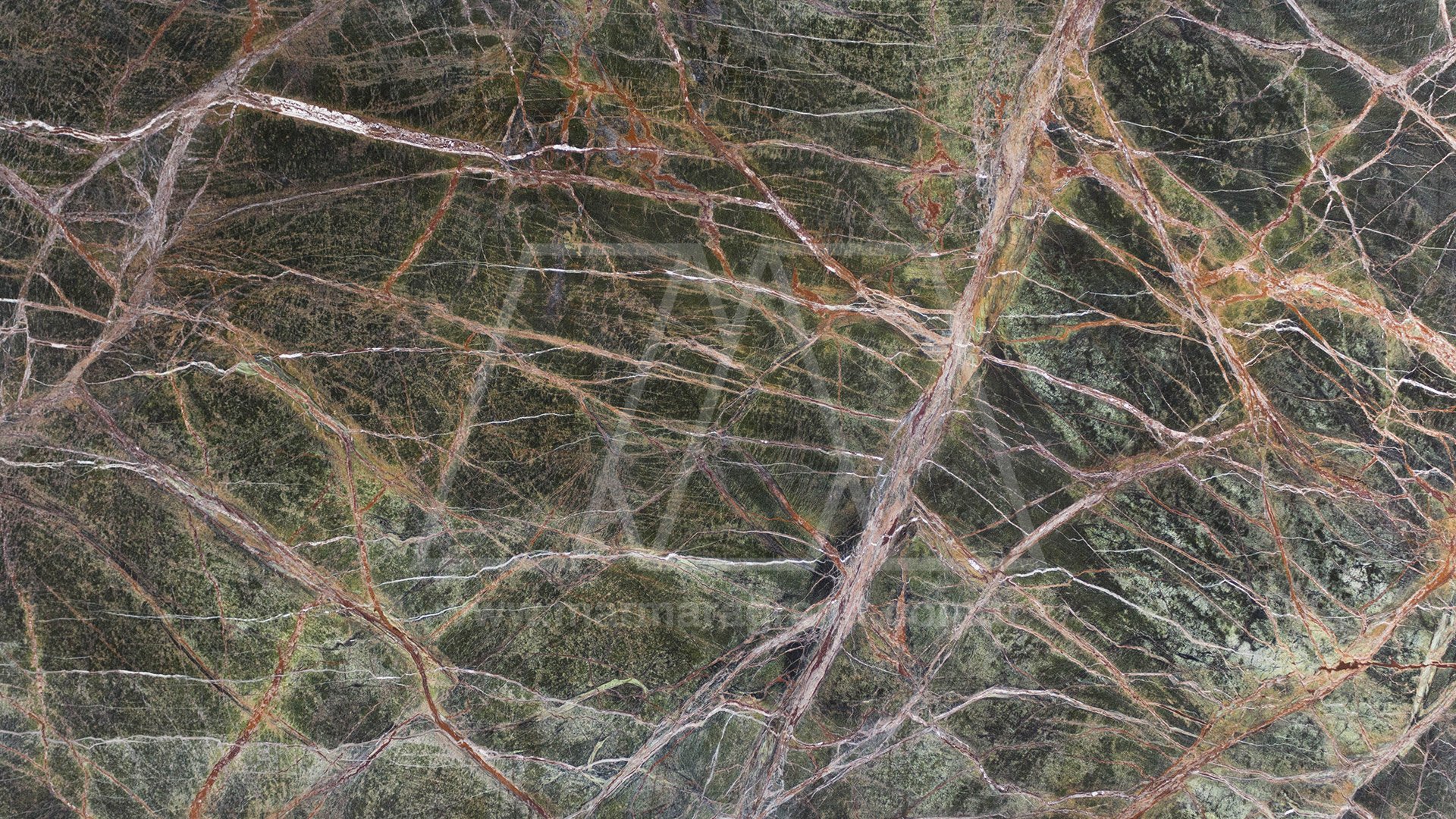 Marmara Granit - Mermer Çeşitleri